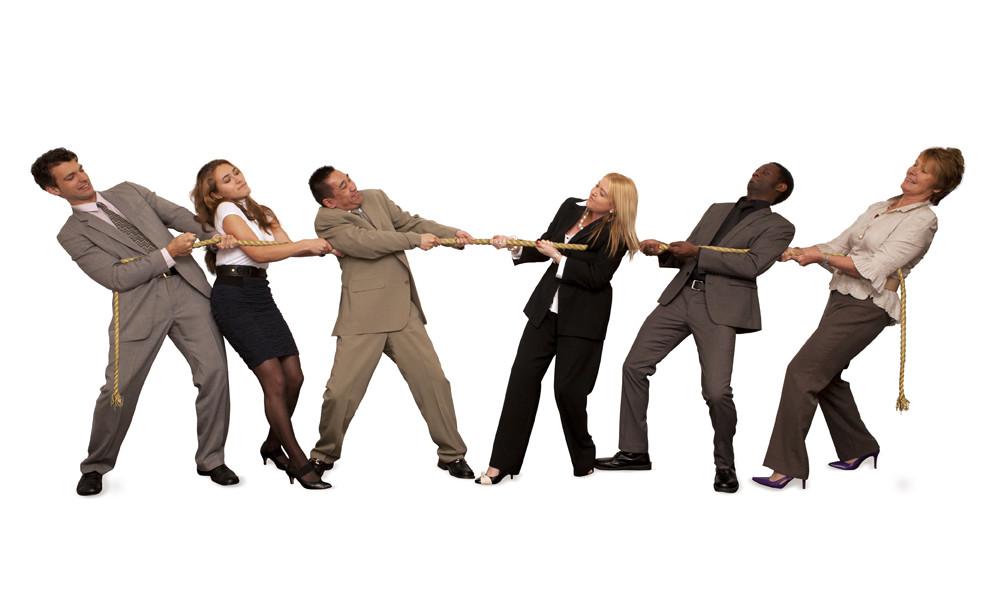 INTERNATIONAL TRADE NEGOTIATION: SOME METHODS AND TYPES - Siglaw Firm