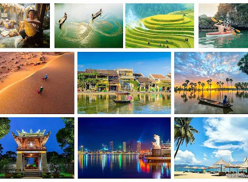 Foreign direct investment in the tourism sector - Siglaw Firm