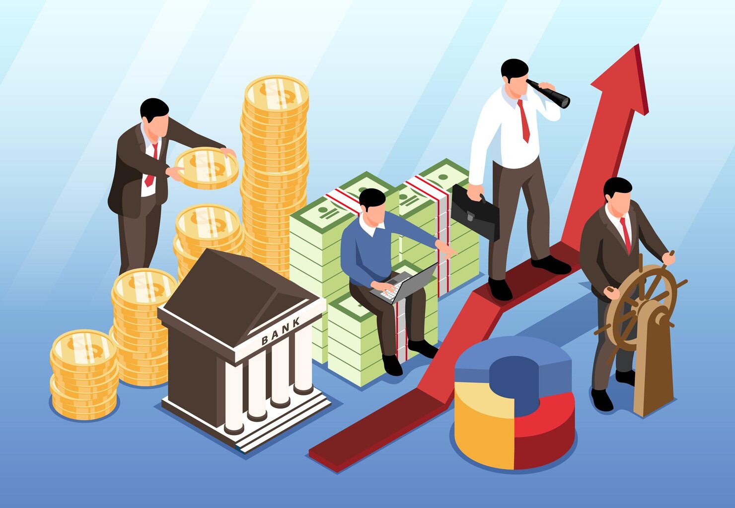 Procedures for reducing charter capital on Investment Certificate ...