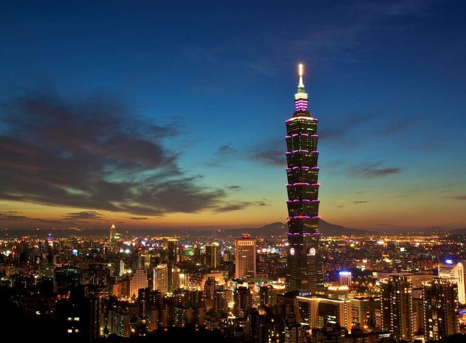 Types of licenses required for Taiwanese-invested companies - Siglaw Firm