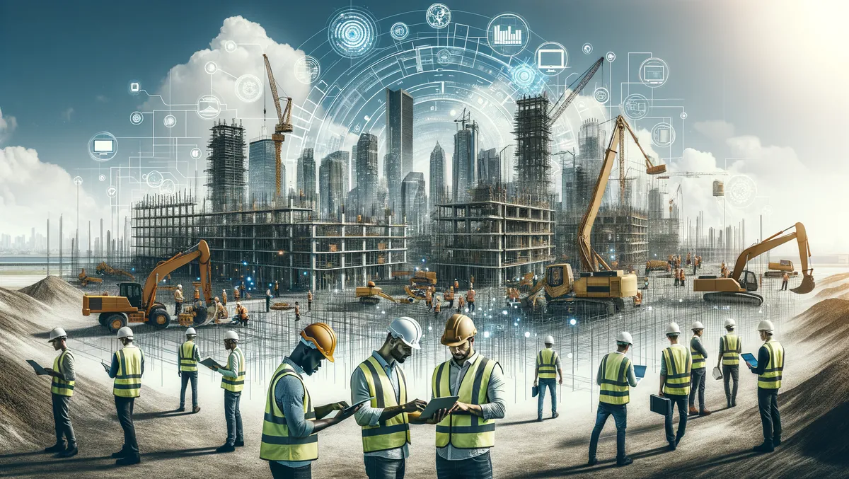 Types of licenses required for foreign-invested construction companies ...